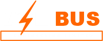 Voltbus Engineering Ltd
